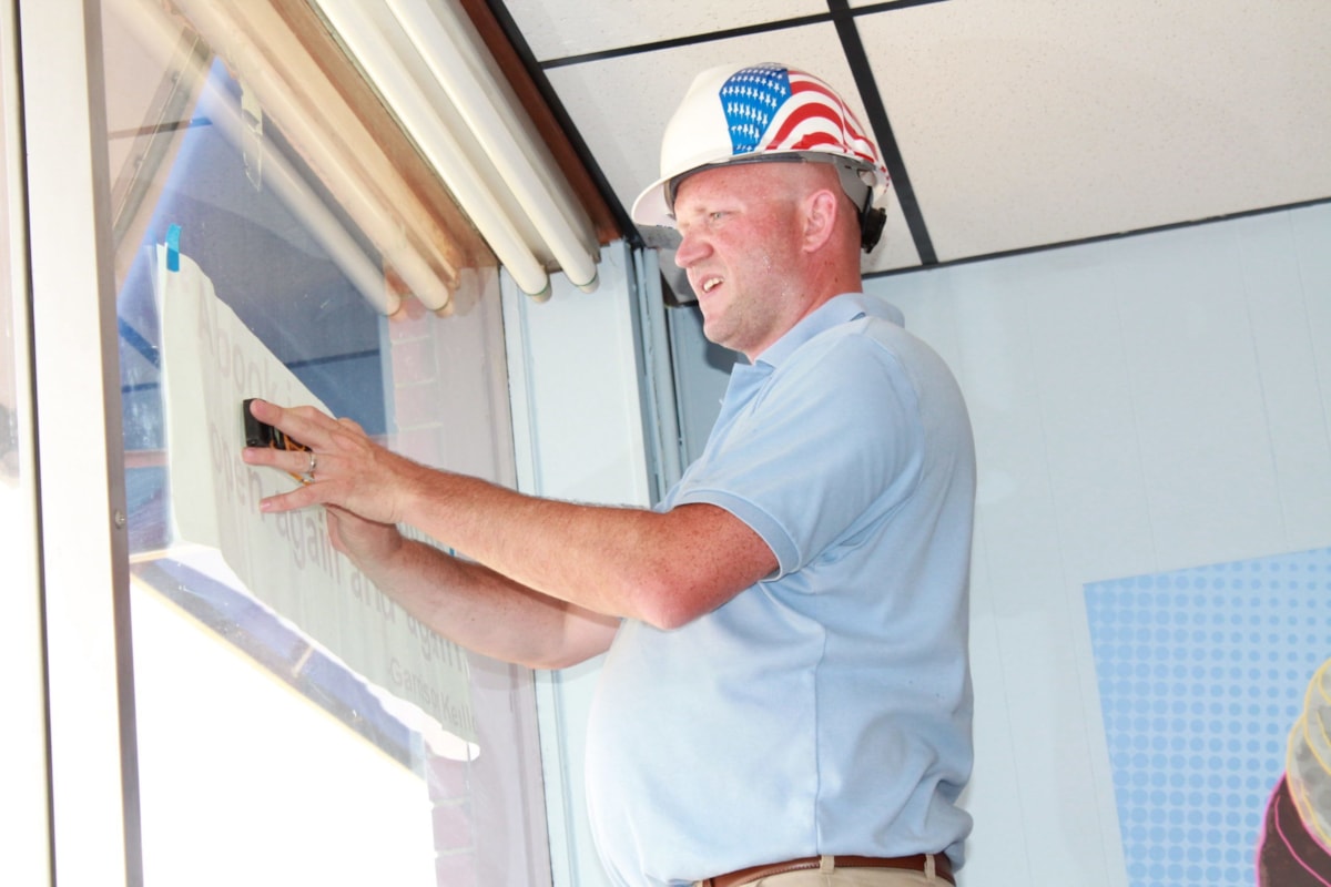 Top Tips for Securing Your Sign Permits | True Install